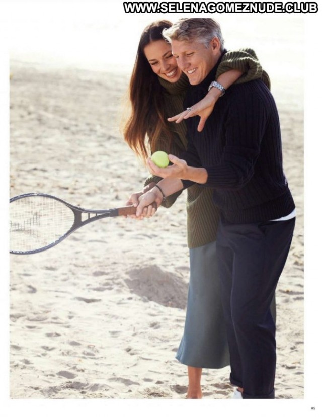 Nude Celebrity Ana Ivanovic Pictures And Videos Archives Famous And