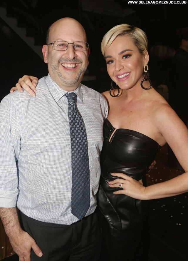Katy Perry No Source Celebrity Sexy Babe Beautiful Posing Hot Nude